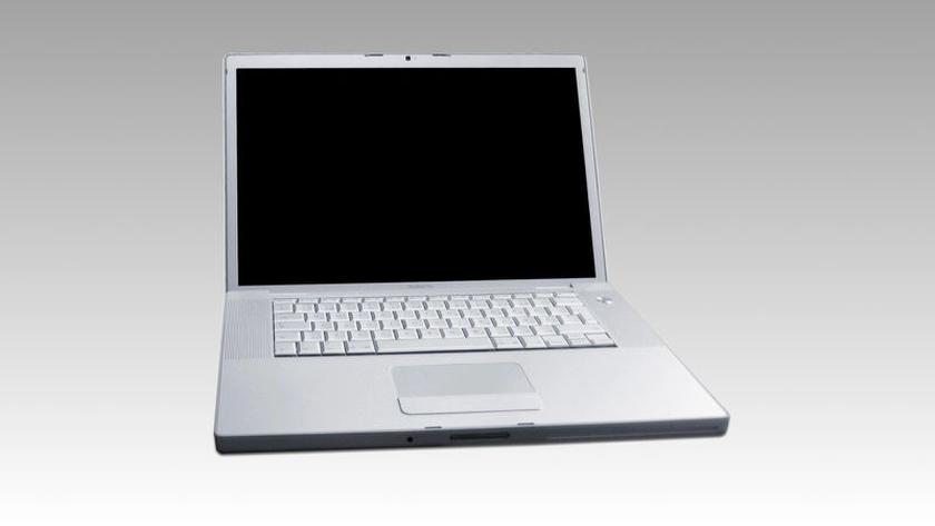 19 anni di MacBook Pro: L'evoluzione dei portatili Apple dal 2006
