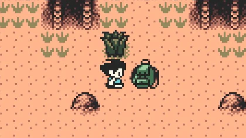 Four new classic games for Nintendo Switch Online