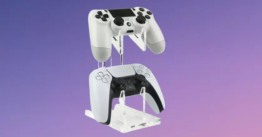 7 Best Xbox Controller Stands in 2026 | Xbox Control Holder Review