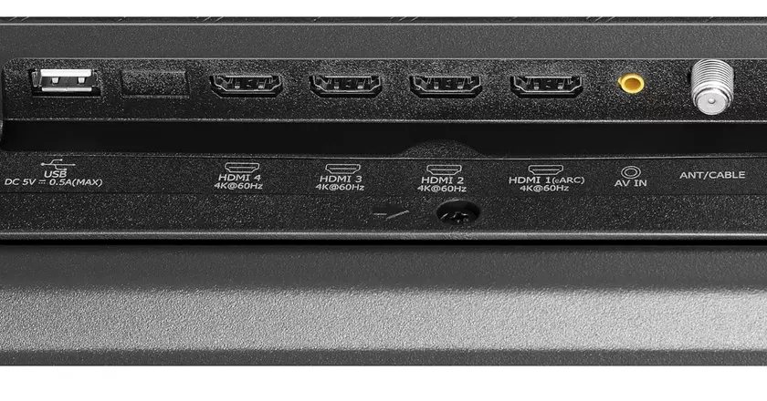 5 Best TVs for Office Conference Rooms in June 2026 | TV for Meeting ...