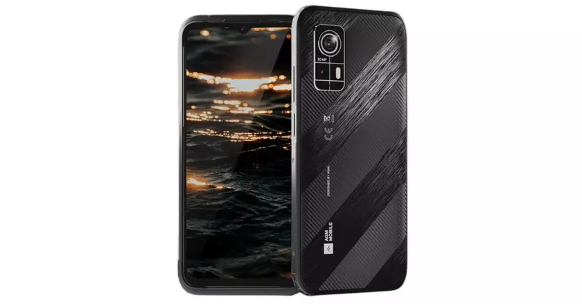 6 Best Phones for Construction Workers in May 2026 | Construction ...