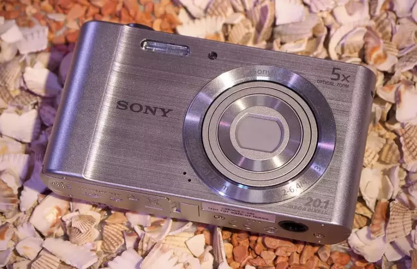 5 Best Affordable Digital Cameras for Beginners in 2026 | Cheap Digital ...