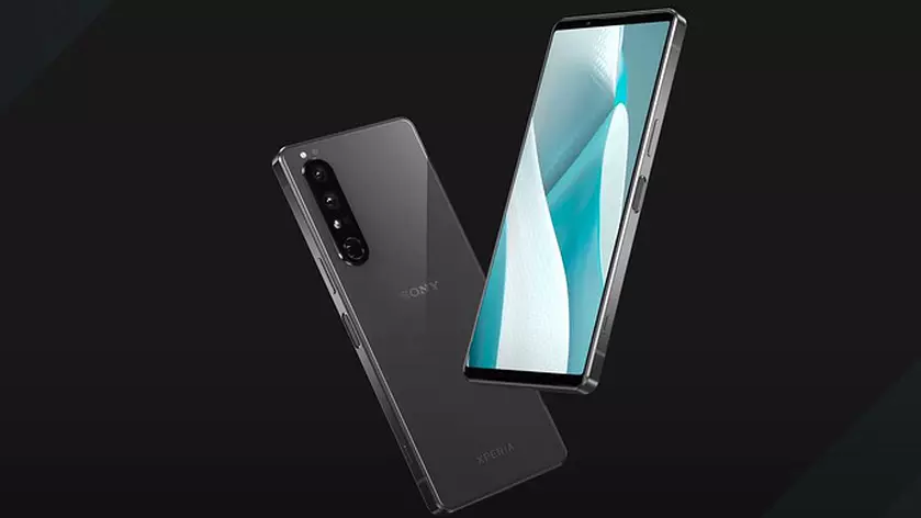 Sony откладывает Xperia 5 VI: компания адаптирует стратегию к новым ...