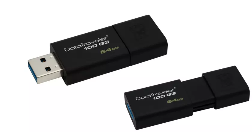 7 Best USB for DJs in 2026 | USB Stick for DJ Comparison and Review