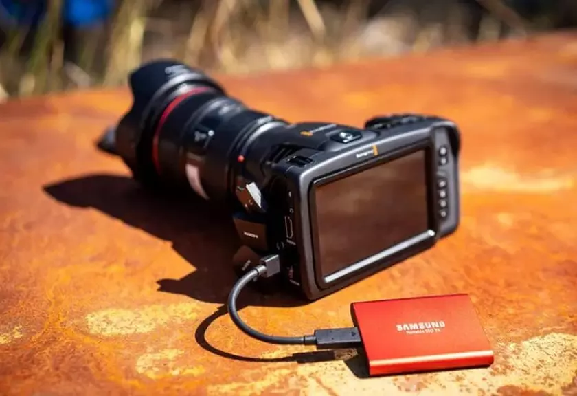 5 Best Cameras for Shooting Music Videos in 2026 | Camera for Recording ...