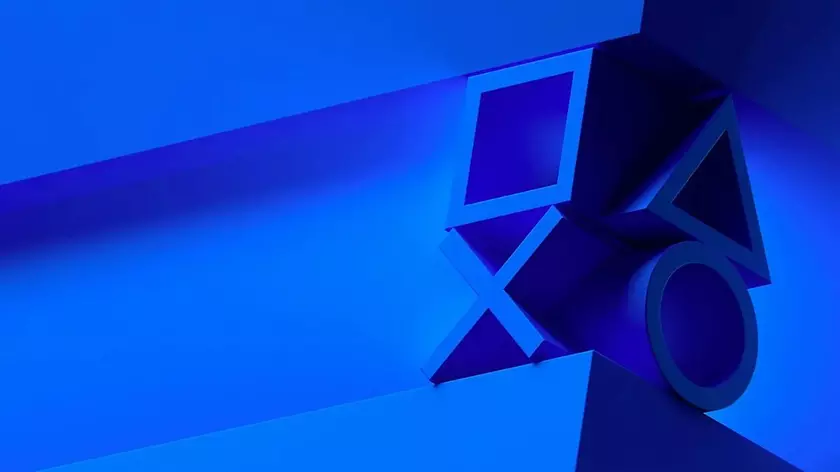 Sony's commercial hints at a possible date for PlayStation Showcase or ...