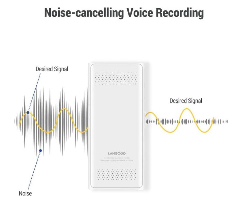 5 Best Offline Translator Devices Without Internet in 2025 - Comparison ...