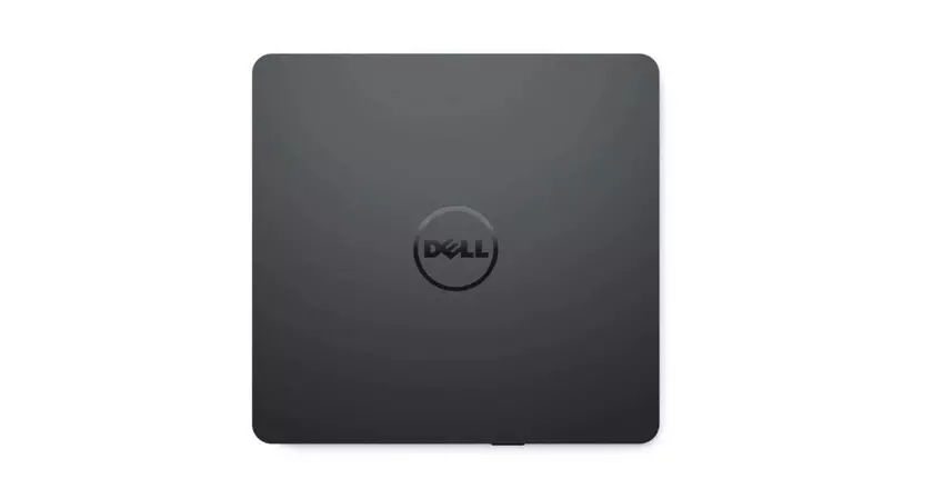 4 Best Best External CD Drive in 2026 - Comparison and Review