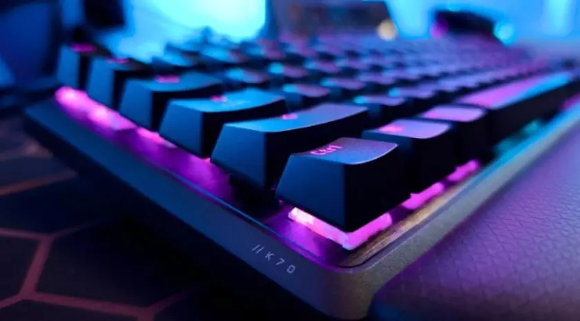 5 Best Tournament Gaming Keyboards in 2025 - Comparison and Review