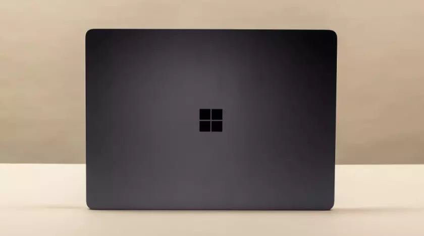 Les 5 meilleurs ordinateurs portables Copilot+ IA en 2026 | Comparatif ...