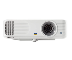 Best Projector for Bright Room of 2023 | Top Brightest Projectors for ...