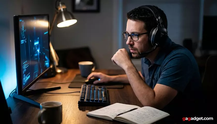 5 Best Gaming Headsets for PC and Console in 2026 - Comparison and Review