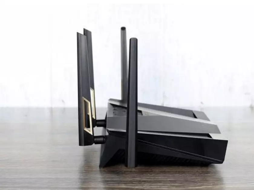 5 Best Routers for T-Mobile Home Internet | TMobile WiFi Routers ...