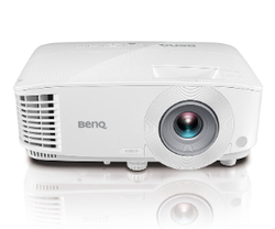 Best Projector for Bright Room | Top Brightest Projectors for Lighted Room