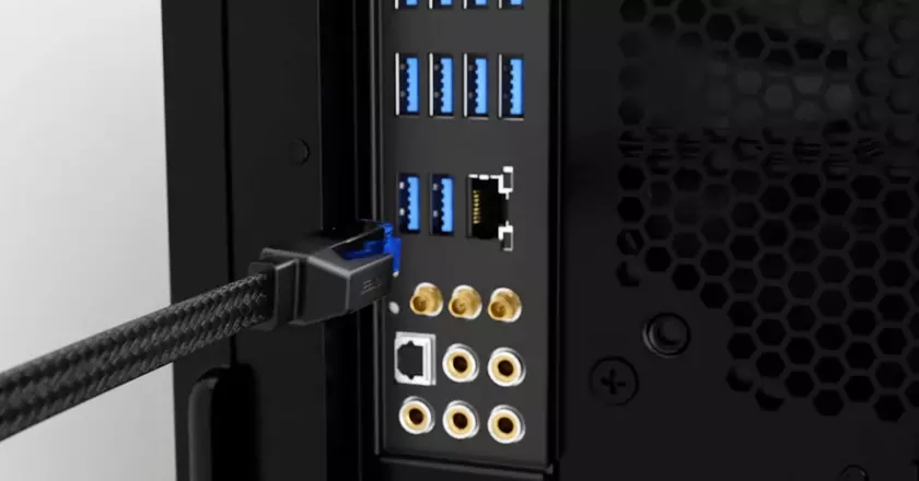5 Best Ethernet Cables for PS5 in 2026 | LAN Cable for PS5 Comparison ...