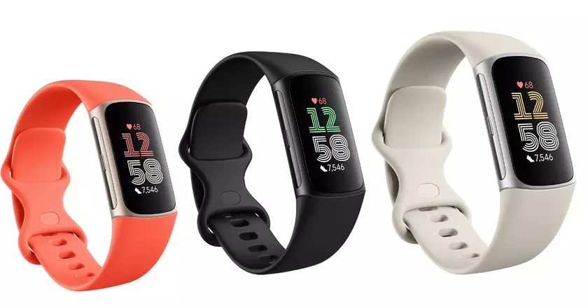 7 Best Fitness Trackers without Phone in 2026 | Step Counter Watch no ...