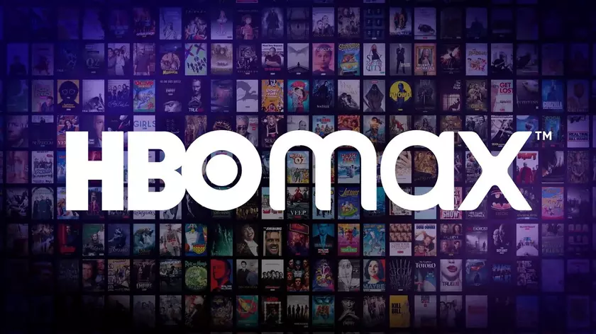 A promo from HBO Max introduces its major premieres of 2023, including ...