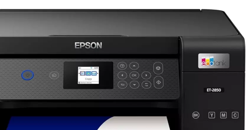 4 Best Best Printer for Envelopes in 2026 - Comparison and Review