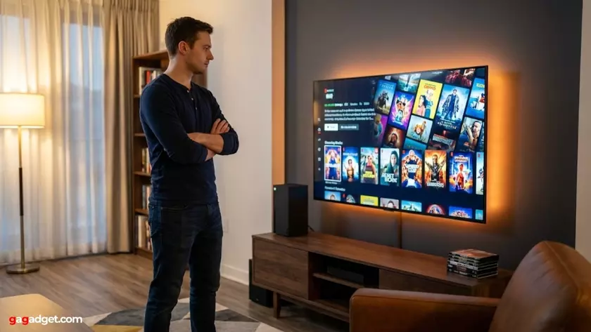 5 Best Budget 4K TVs in 2026 - Comparison and Review