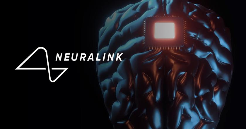 Neuralink: Третий успешный нейрочип для общения с силой мысли