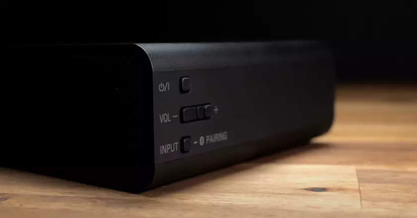 7 Best Computer Soundbars in 2026 - Comparison and Review