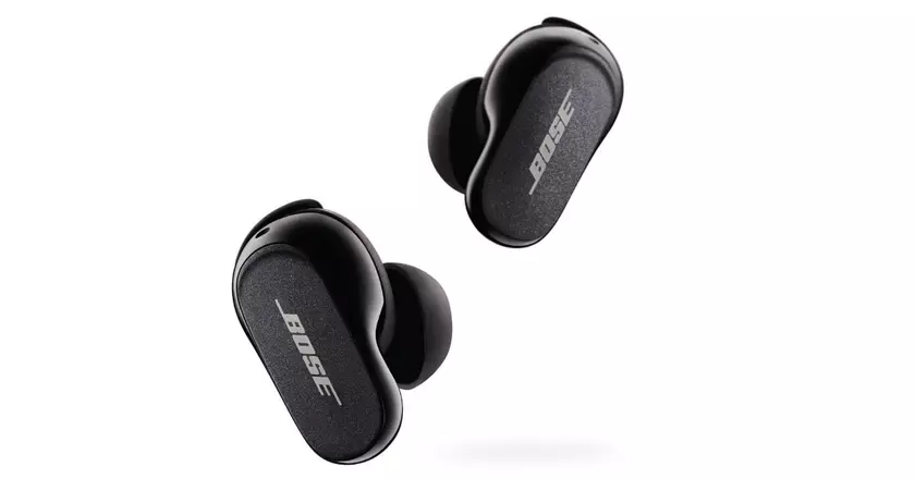 7 Best Earbuds for Small Ears in 2026 | Headphones for Small Ears Review