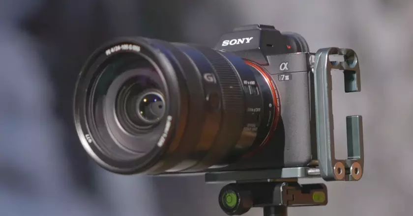 6 Best Cameras for Interviews in 2026 | Camcorder for Video Interviews