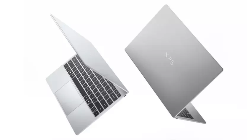 Dell XPS 13 goes on sale at $699 — but Apple already beat it to the ...