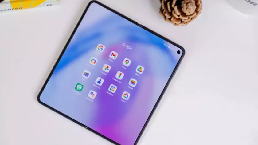 Les 5 meilleurs smartphones pliables en 2025 - Comparatif et Test