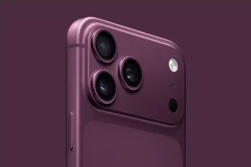 iPhone 18 Pro leaks via Tata hack: smaller Dynamic Island and new ...