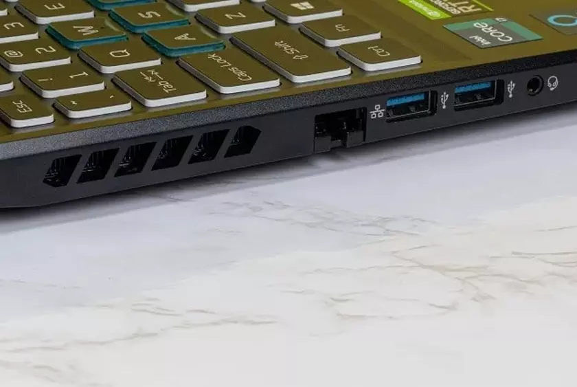 4 Best Laptops for Tuning Cars in 2026 | Car Tuning Laptop Comparison ...
