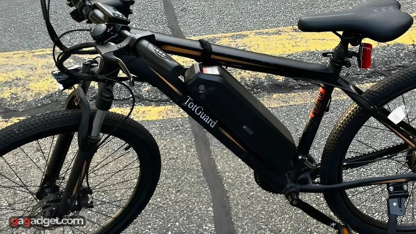 3 Best ‎‎‎TotGuard Electric Bikes in 2025 | TotGuard eBikes Review