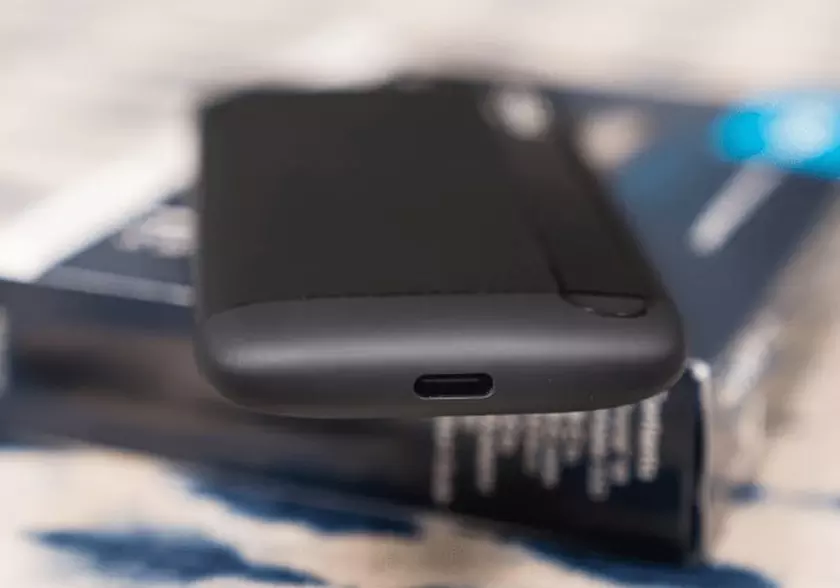 5 Best SSDs for Tesla in 2025 | Tesla SSD Drive Sentry Mode Recommendations