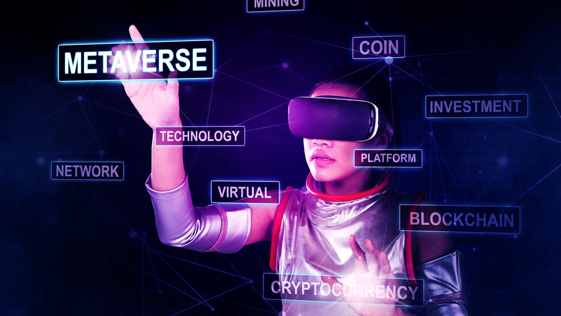 UE Wydaje 387 000 Euro Na Imprez W Meta uniwersum Aby Przyci gn UE Wydaje 387 000 Euro Na Imprez W Meta uniwersum Aby Przyci gn