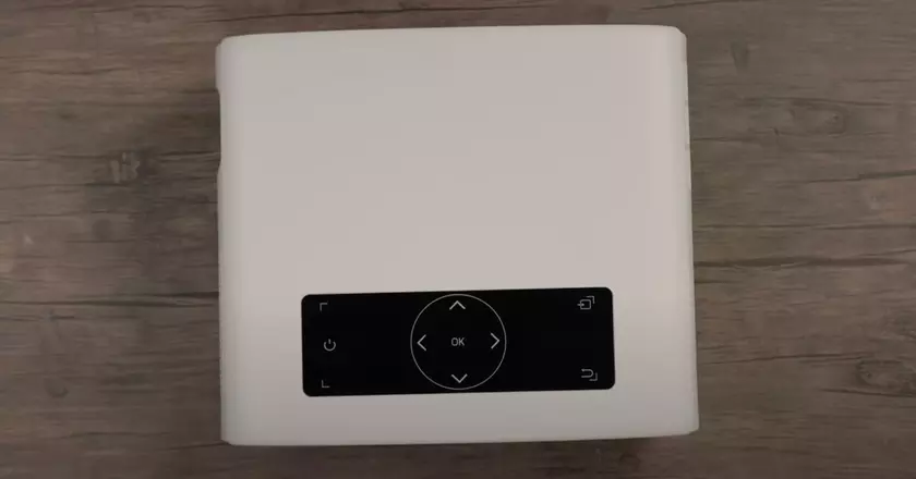 5 Best Projectors for Dungeons & Dragons Table in 2025 - Comparison and ...