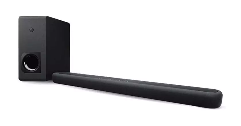 5 Best Soundbars for Music in 2026 | Music Sound Bars Comparison and Review