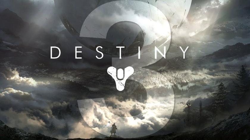 Инсайдер: студия Bungie уже работает над Destiny 3 — новый шутер ...