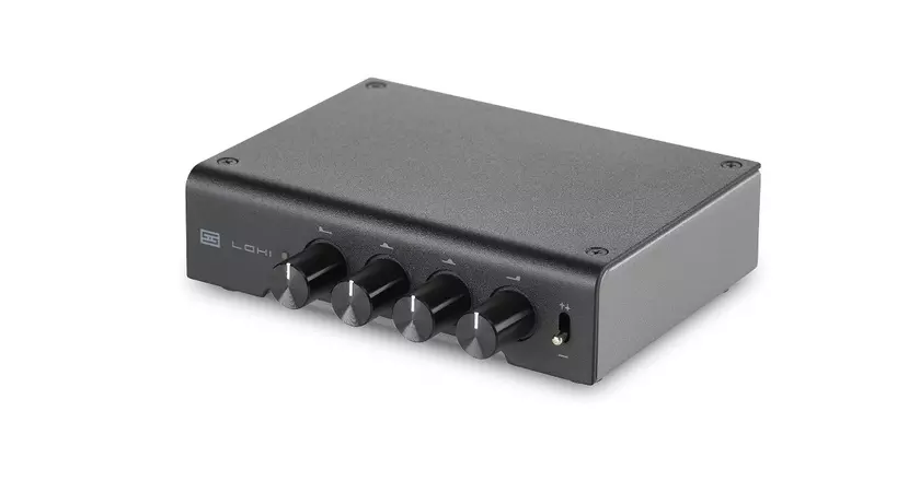 4 Best Equalizers for Home Stereo in 2026 - Comparison and Review