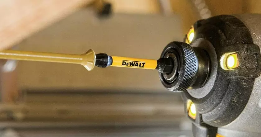 5 Best Screwdriver Bit Sets in 2026 – Comparison and Review
