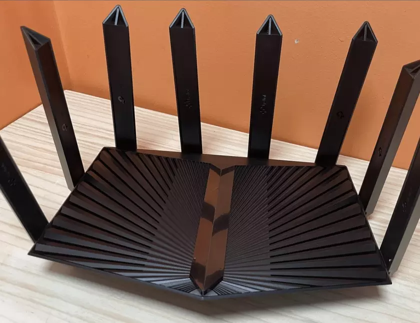 5 Best Routers for T-Mobile Home Internet | TMobile WiFi Routers ...