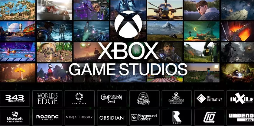 Turn 10 studio head Alan Hartman has become the new head of Xbox Game ...
