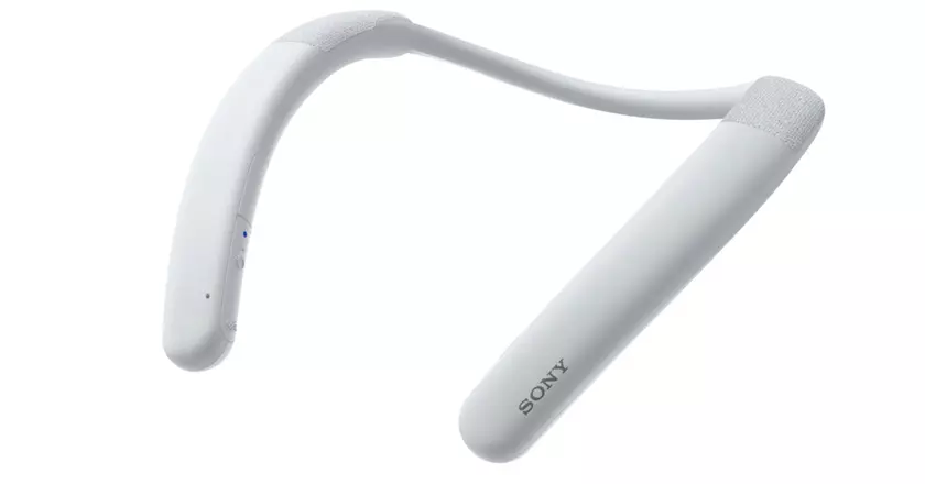 7 Best Neckband Speakers in 2026 | Neck-Shoulder Speakers Comparison ...