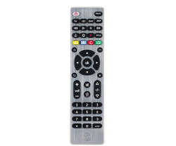 Best Universal Remote for Vizio TV of 2023 | Remotes that work with ...
