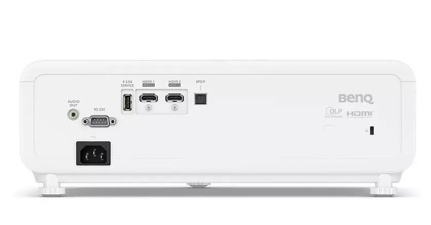 5 Best Quiet Projectors in 2026 | Silent Projectors Comparison and Review