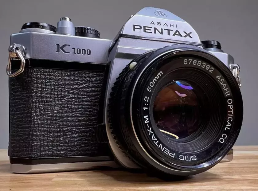 5 Best 35mm Film Cameras for Beginners in 2026 | 35mm Camera Review