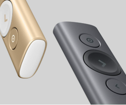 10 Best Presenter Remotes of 2023 | Wireless Presentation Clicker