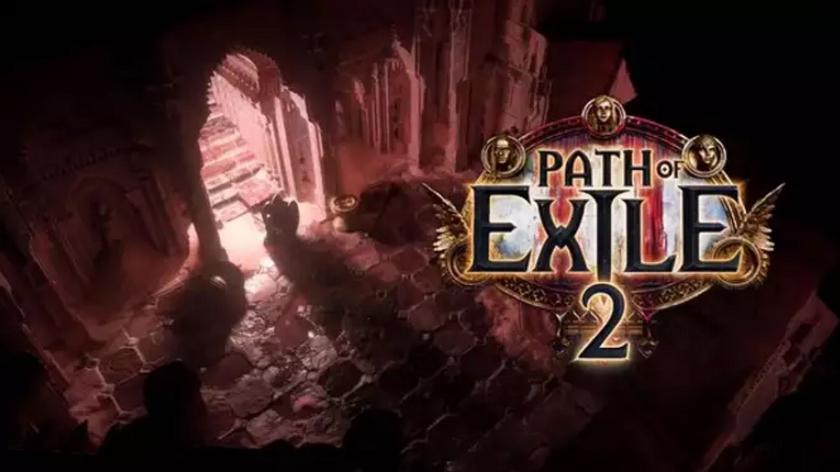 Crossbows have never been so deadly: Path of Exile 2 developers ...