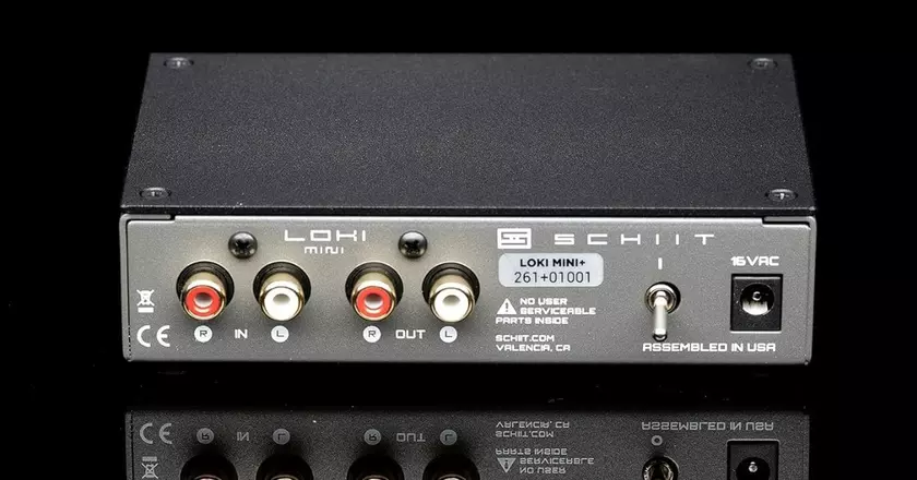 4 Best Equalizers for Home Stereo in 2026 - Comparison and Review