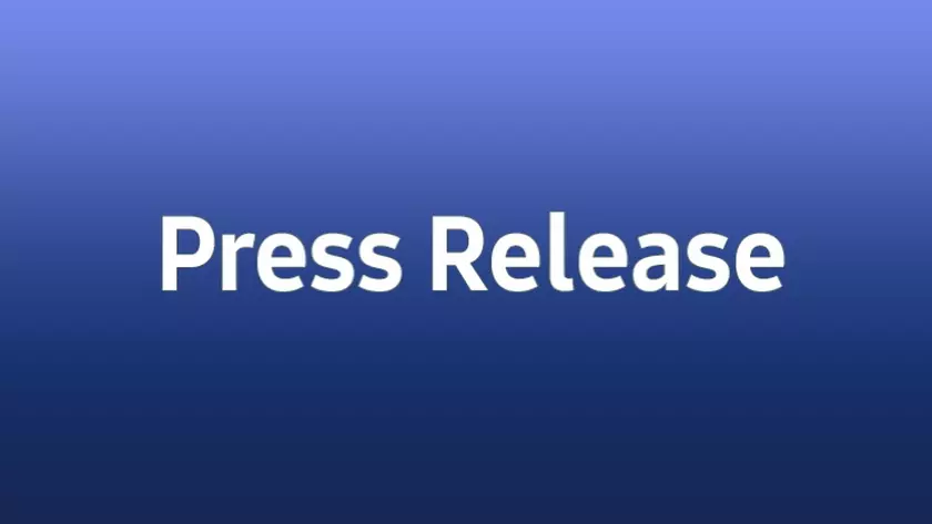 Samsung Announces ABB Partnership, Expanding SmartThings Support for ...