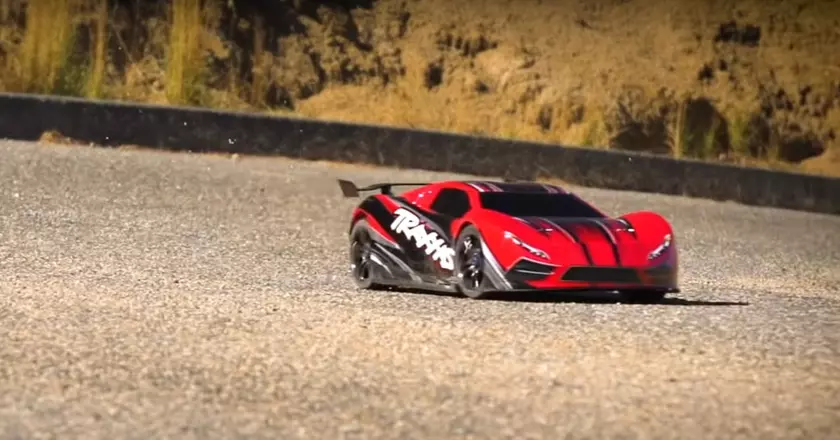 6 Best Super Fast RC Cars in 2026 | Fast RC Trucks Comparison and Review